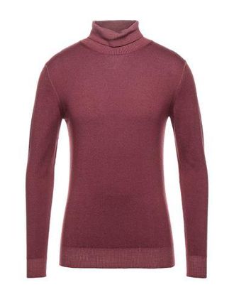 Circolo 1901 MAILLE - Cols roul&eacute;s sur YOOX.COM
