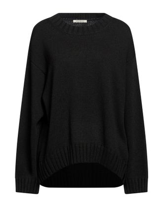 Hinnominate STRICKWAREN - Pullover auf YOOX.COM