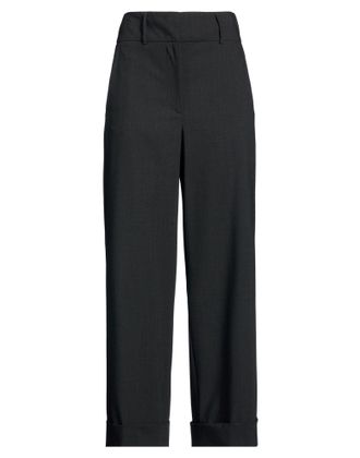 PESERICO HOSEN & R&Ouml;CKE - Hosen auf YOOX.COM