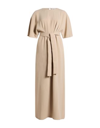 P.A.R.O.S.H. KLEIDER - Maxi-Kleider auf YOOX.COM