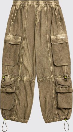 Barrow Hose BARROW Herren Farbe Camel