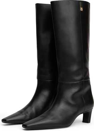 Tommy Hilfiger Stiefel