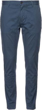 Eleventy BAS - Pantalons sur YOOX.COM