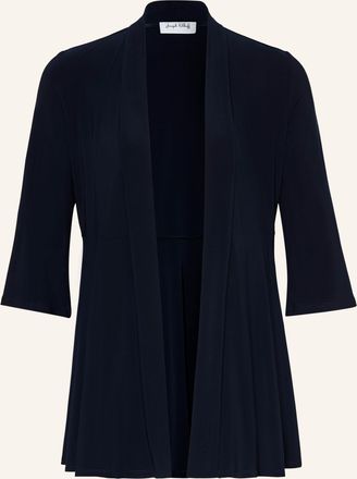 Joseph Ribkoff Longblazer Mit 3/4-Arm blau