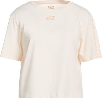Emporio Armani TOPS - T-shirts auf YOOX.COM