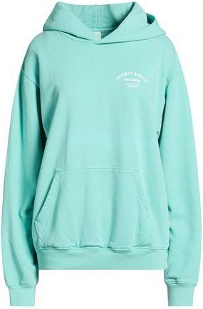 Sporty & Rich TOPS - Sweat-shirts sur YOOX.COM