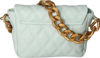 Felipa Tasche