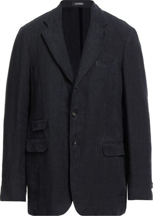 Massimo Alba ANZÜGE und CO-ORDS - Blazers auf YOOX.COM