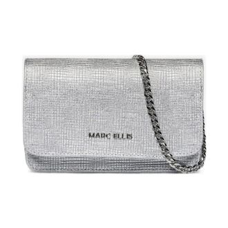 Marc Ellis Damen, Taschen, Grau, ONE SIZEGr&ouml;&szlig;e