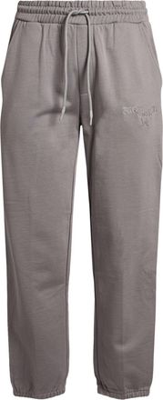 John Richmond HOSEN & R&Ouml;CKE - Hosen auf YOOX.COM