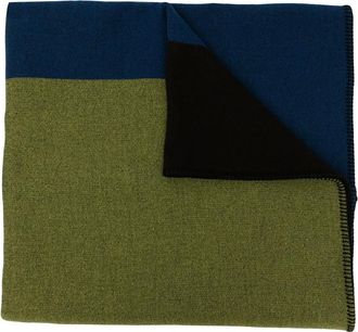 Colville unisex, Accessoires, Multicolore, Taille: ONE Size Plaid Fantasia Scarf