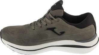 Joma Sneaker low Caronte Men 25 CCARW