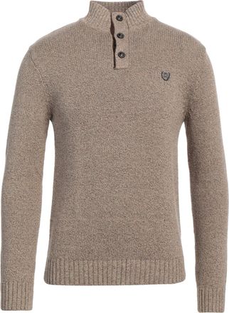 Chaps STRICKWAREN - Rollkragenpullover auf YOOX.COM
