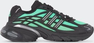 adidas Baskets - Taille 43 1/3