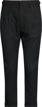 Daniele Alessandrini HOSEN & R&Ouml;CKE - Hosen auf YOOX.COM