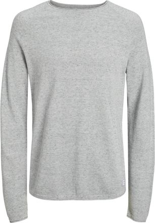Jack & Jones Pullover Hill