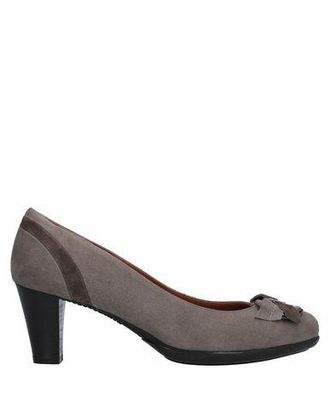 Melluso CHAUSSURES - Escarpins sur YOOX.COM
