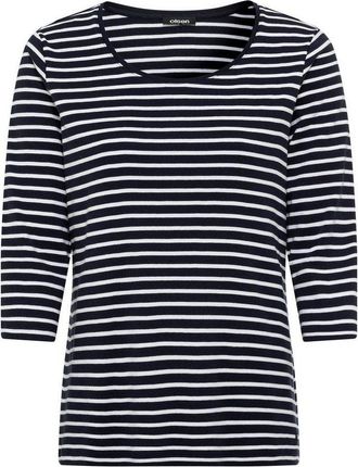 Olsen T-Shirt T-Shirt Long Sleeves
