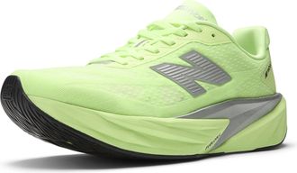 New Balance Laufschuh Rebel v5