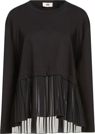 Jijil TOPS - Tops auf YOOX.COM