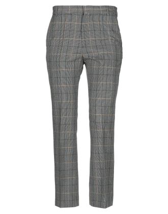 Plan C HOSEN & RÖCKE - Hosen auf YOOX.COM