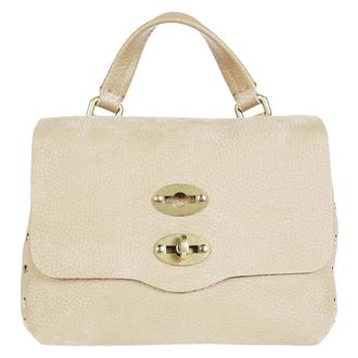 Zanellato Handbags - - Bags - Damen - Beige - ONE SIZE