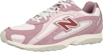 New Balance Sneaker 204
