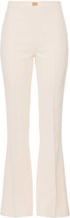 Elisabetta Franchi BAS - Pantalons sur YOOX.COM