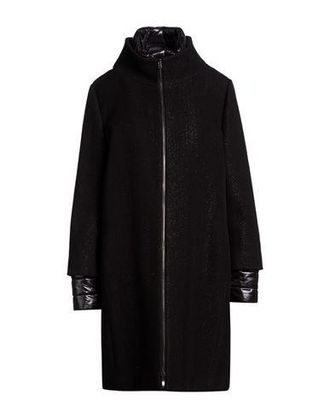 Herno MANTEAUX - Manteaux longs sur YOOX.COM