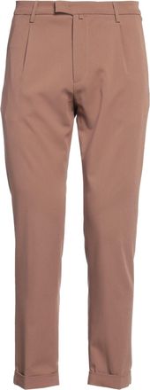 Officina 36 HOSEN & RÖCKE - Hosen auf YOOX.COM