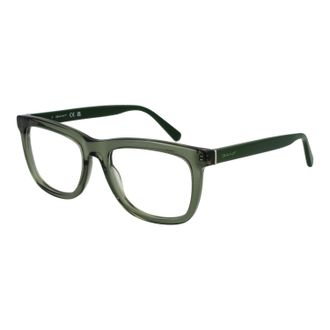 GANT Brillenfassung GA50020 096 54