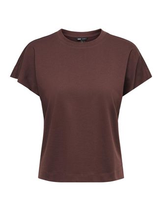 Only Onlerica S/S Top JRS Noos