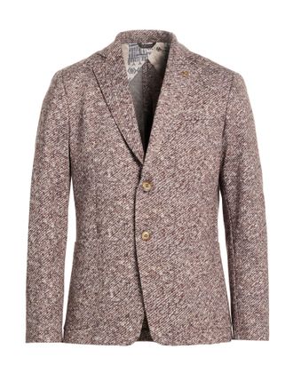 Havana & Co. ANZ&Uuml;GE und CO-ORDS - Blazers auf YOOX.COM