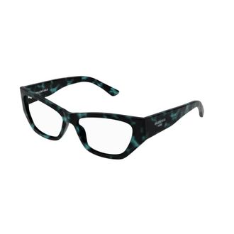 Balenciaga Damen, Accessories, Braun, 55 MMGr&ouml;&szlig;e