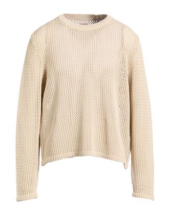 Guess STRICKWAREN - Pullover auf YOOX.COM