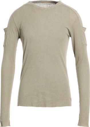 Masnada TOPS - T-shirts auf YOOX.COM