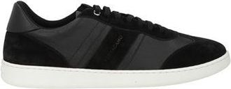 Ferragamo CHAUSSURES - Sneakers sur YOOX.COM