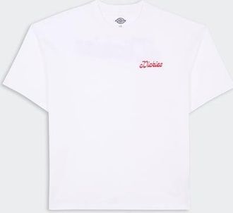 Dickies T-shirt - Taille XL