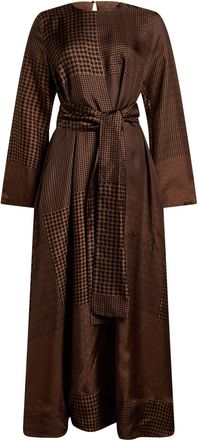 CO. GO KLEIDER - Maxi-Kleider auf YOOX.COM