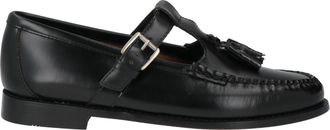 G.H. Bass & Co. SCHUHE - Mokassins auf YOOX.COM
