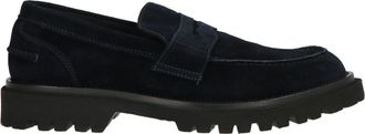 Antica Cuoieria SCHUHE - Mokassins auf YOOX.COM