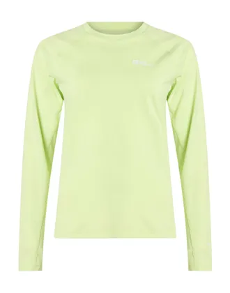 Jack Wolfskin TOPS - T-shirts auf YOOX.COM
