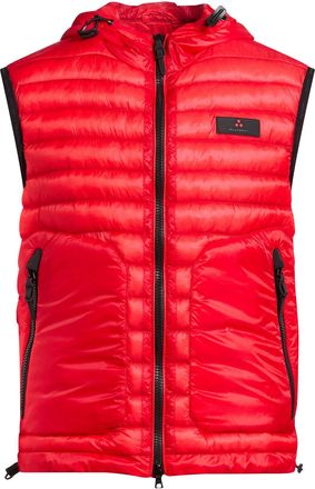 Peuterey JACKEN & M&Auml;NTEL - Westen auf YOOX.COM