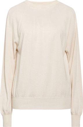 Gentryportofino STRICKWAREN - Pullover auf YOOX.COM