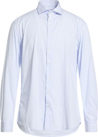 Bastoncino TOPS - Hemden auf YOOX.COM