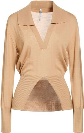 Liviana Conti STRICKWAREN - Pullover auf YOOX.COM