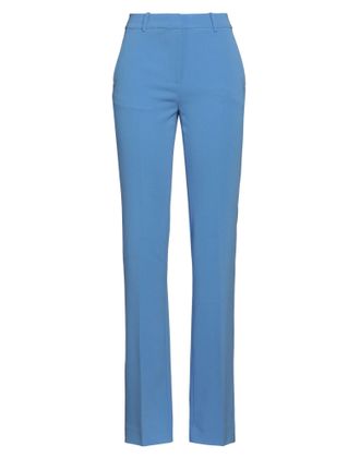 Michael Kors HOSEN & R&Ouml;CKE - Hosen auf YOOX.COM