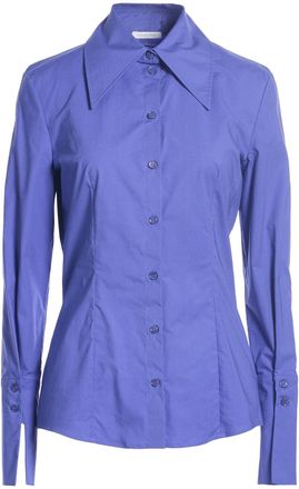 Patrizia Pepe TOPS - Hemden auf YOOX.COM