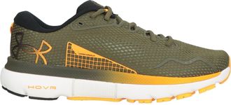 Under Armour HOVR INFINITE