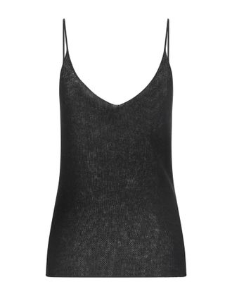 Notshy TOPS - Tops auf YOOX.COM